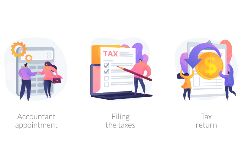 ITR Filing 2023: Which ITR to File? (ITR 1/2/3)