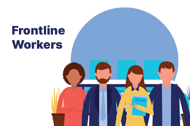 Frontline Workforce Recruitment on a Budget: 6 Proven Cost-effective ...